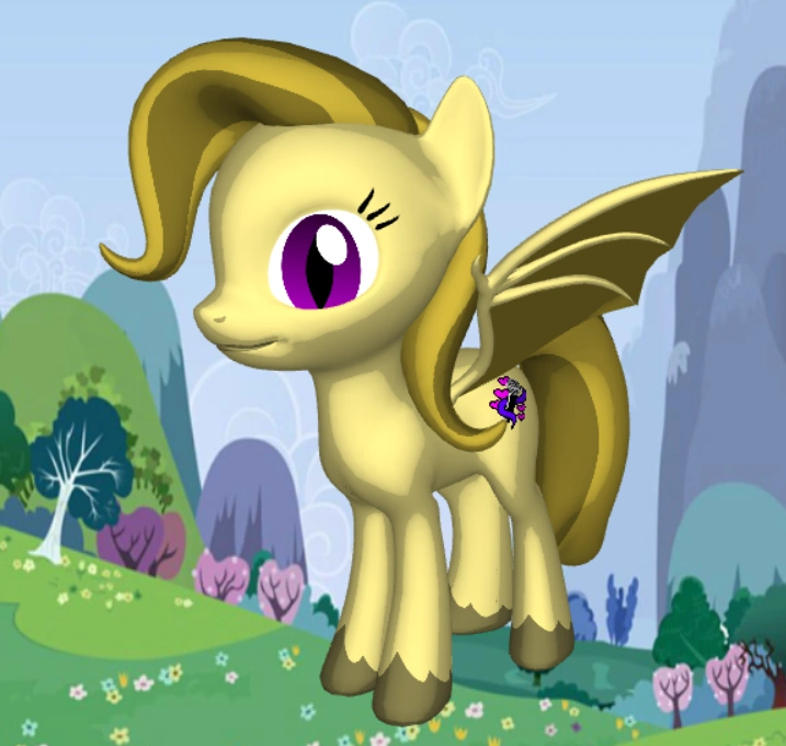 Topaz Sunset | G5 Adventures Wiki | Fandom