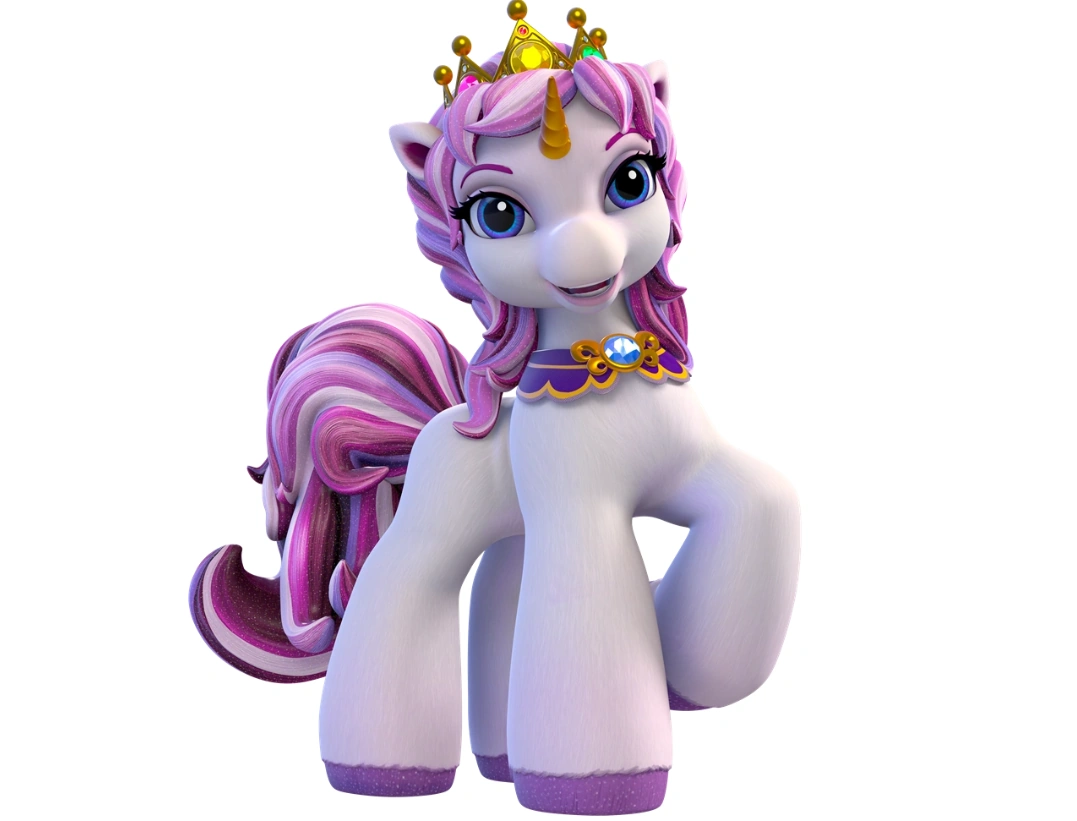 Iridia | G5 Adventures Wiki | Fandom