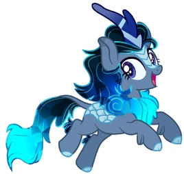 Cassiopeia | G5 Adventures Wiki | Fandom