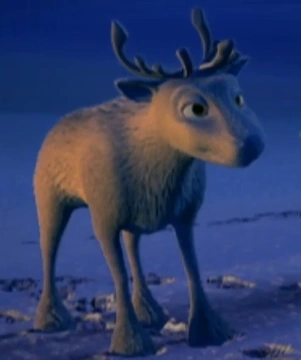 Janeva | G5 Adventures Wiki | Fandom