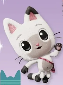 Pandy Paws | G5 Adventures Wiki | Fandom