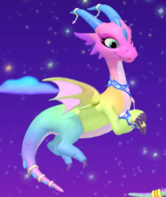 Prismix | G5 Adventures Wiki | Fandom