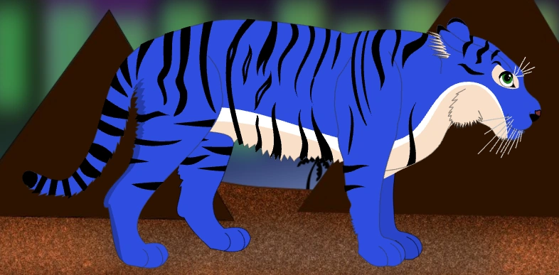 Neven | G5 Adventures Wiki | Fandom