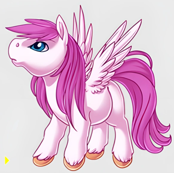 Haniya Swiftwind | G5 Adventures Wiki | Fandom