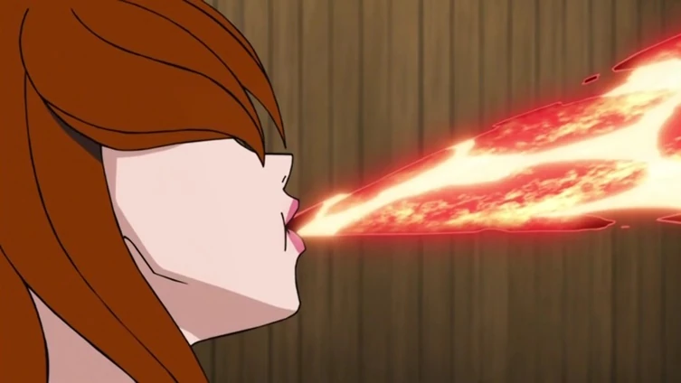 Lava Magic | G569 Wiki | Fandom