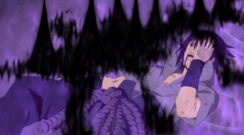 Inferno Magic | G569 Wiki | Fandom