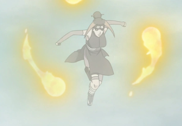 Scorch Magic | G569 Wiki | Fandom