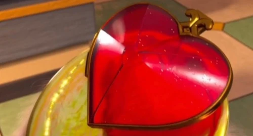 Rainbow of Light | G5 My Little Pony Wiki | Fandom