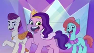 Rocky Riff/Gallery | G5 My Little Pony Wiki | Fandom