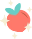 Peach Fizz | G5 My Little Pony Wiki | Fandom