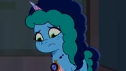 Misty Brightdawn/Gallery/TYT | G5 My Little Pony Wiki | Fandom