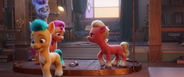 Argyle Starshine/Gallery | G5 My Little Pony Wiki | Fandom
