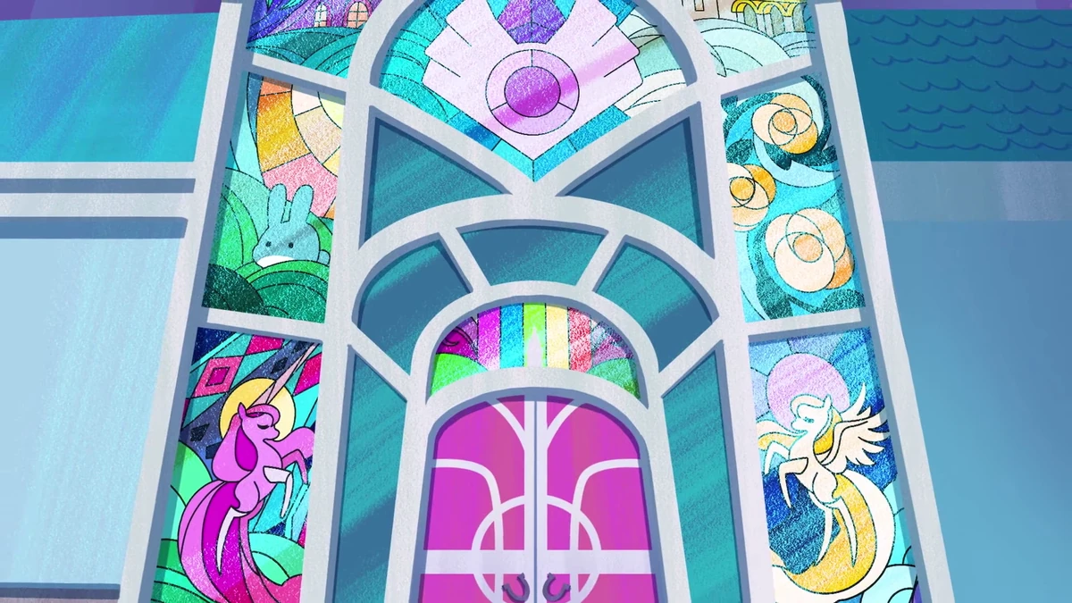 A Home to Share/Gallery | G5 My Little Pony Wiki | Fandom