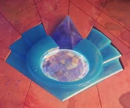 Unity Crystals | G5 My Little Pony Wiki | Fandom