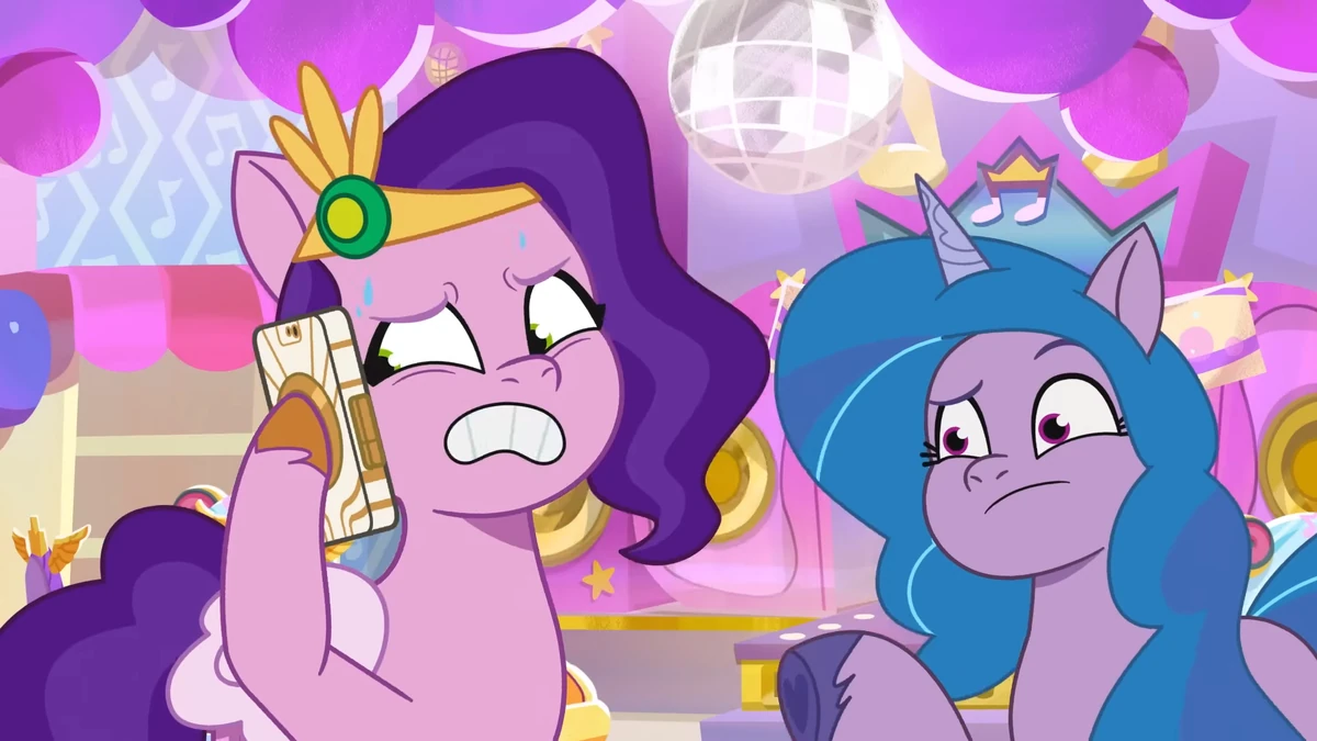 Bridlewood Spog/Gallery | G5 My Little Pony Wiki | Fandom