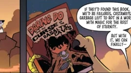 Daring Do | G5 My Little Pony Wiki | Fandom