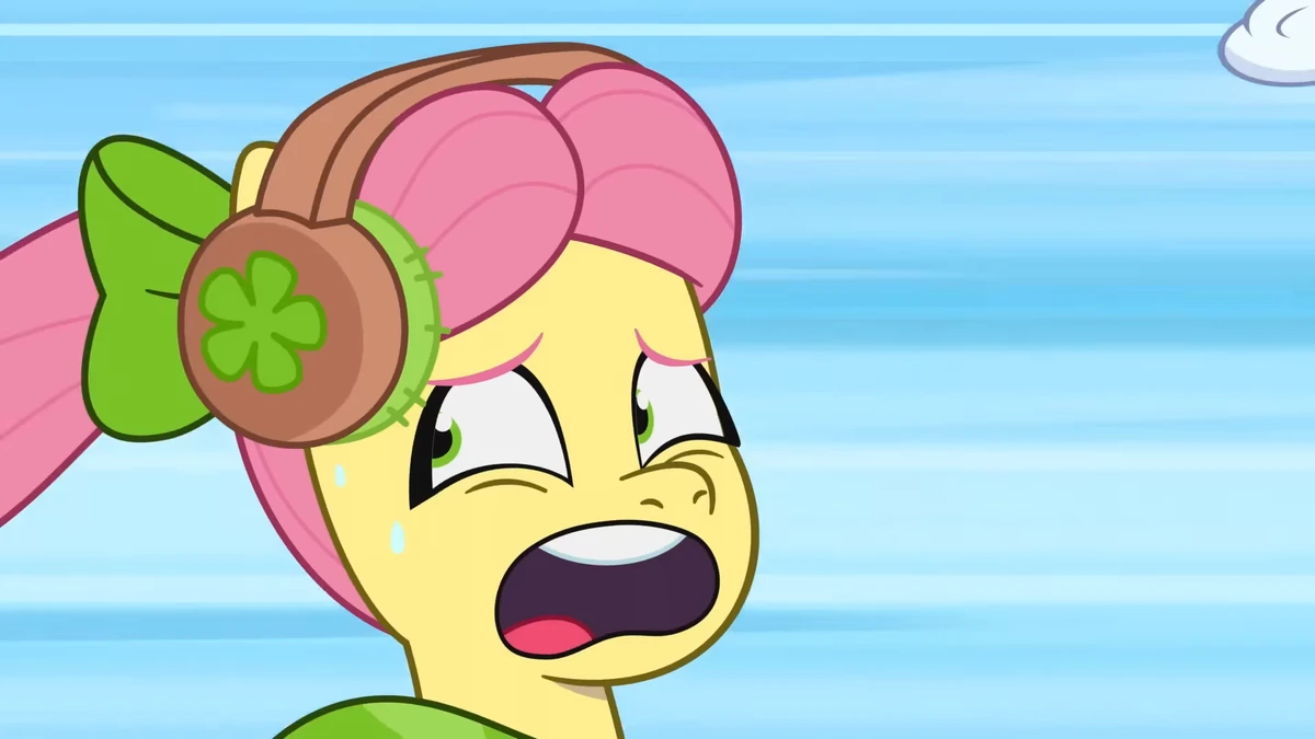 Snow Pun Intended/Gallery | G5 My Little Pony Wiki | Fandom