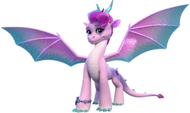 Jade | G5 My Little Pony Wiki | Fandom