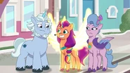Alphabittle Blossomforth/Gallery | G5 My Little Pony Wiki | Fandom