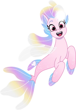 Destiny | G5 My Little Pony Wiki | Fandom