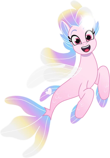 Destiny | G5 My Little Pony Wiki | Fandom