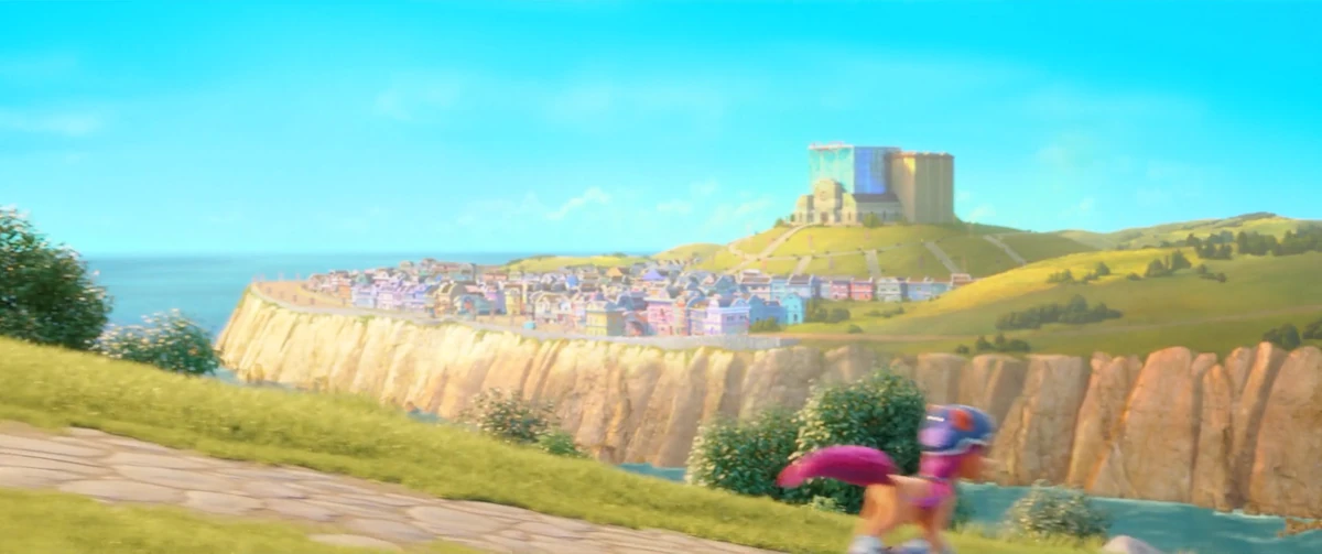 Category:Locations | G5 My Little Pony Wiki | Fandom