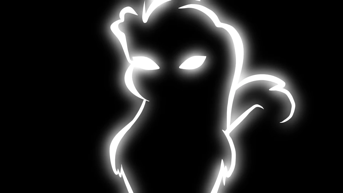 Allura/Gallery | G5 My Little Pony Wiki | Fandom
