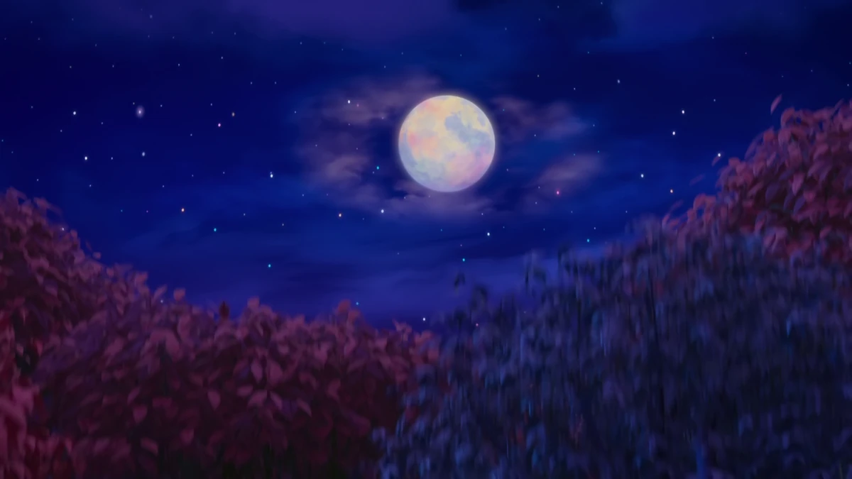 Bridlewoodstock/Gallery | G5 My Little Pony Wiki | Fandom