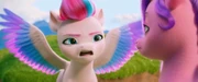 Zipp Storm | G5 My Little Pony Wiki | Fandom
