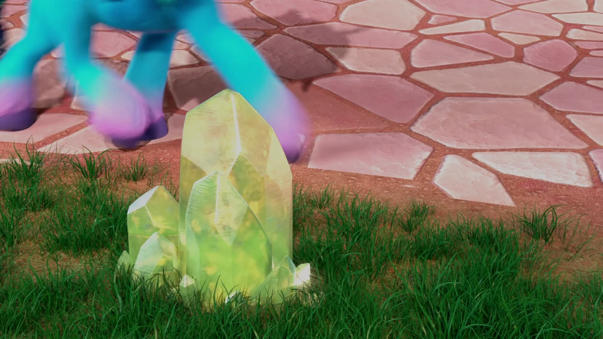 Family Trees Pt. 1/Gallery | G5 My Little Pony Wiki | Fandom