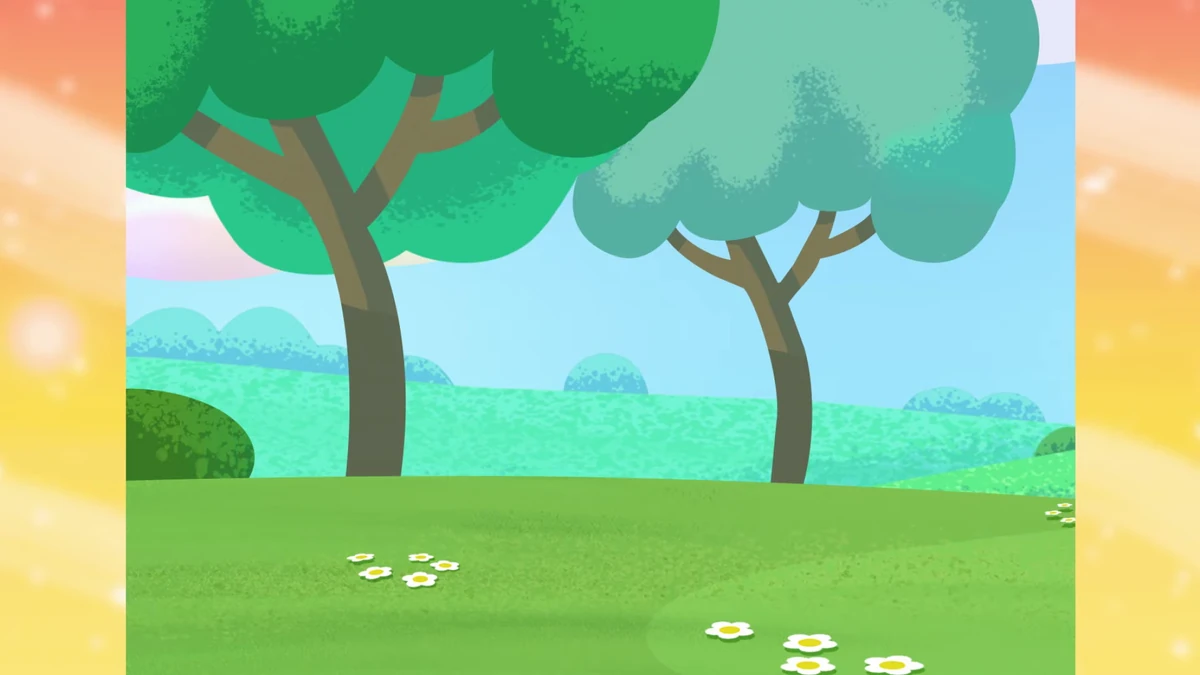 Clip Trot/Gallery | G5 My Little Pony Wiki | Fandom