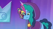 Misty Brightdawn/Gallery/TYT | G5 My Little Pony Wiki | Fandom