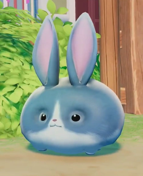 Bunny | G5 My Little Pony Wiki | Fandom