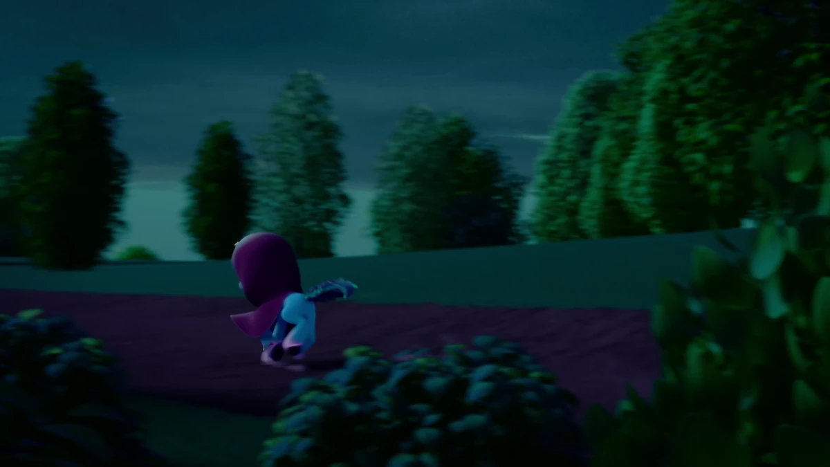 Missing the Mark/Gallery | G5 My Little Pony Wiki | Fandom