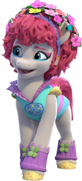 Snuzzle | G5 My Little Pony Wiki | Fandom