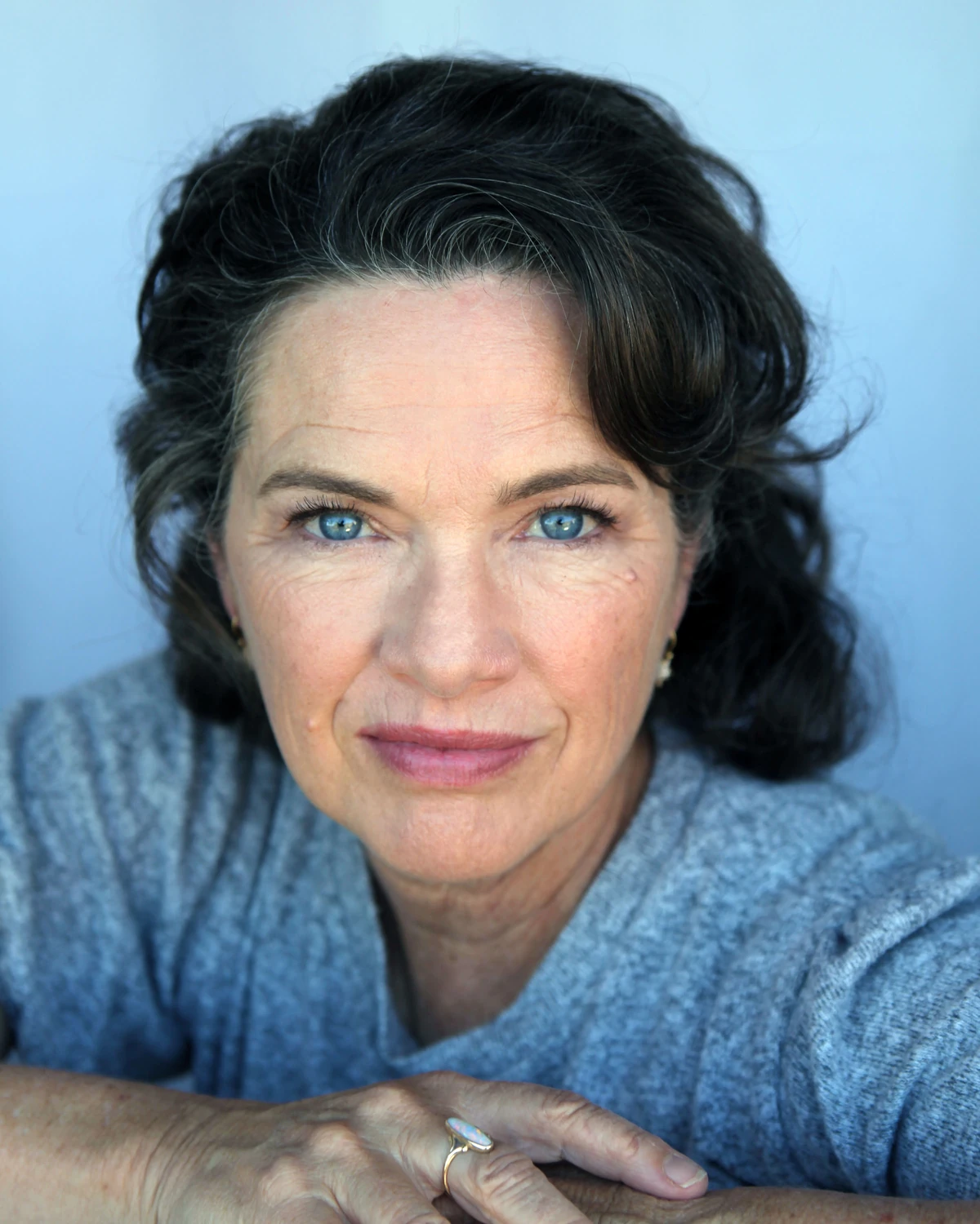 Heather Langenkamp Anderson | G5 My Little Pony Wiki | Fandom