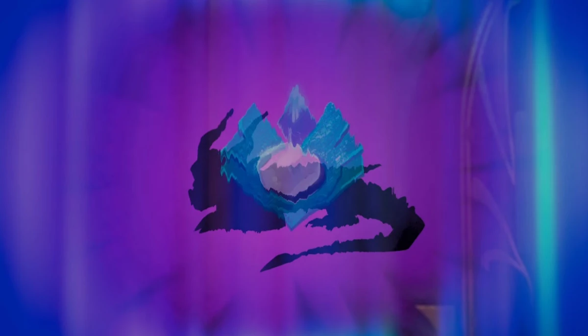 Dragons/Gallery | G5 My Little Pony Wiki | Fandom