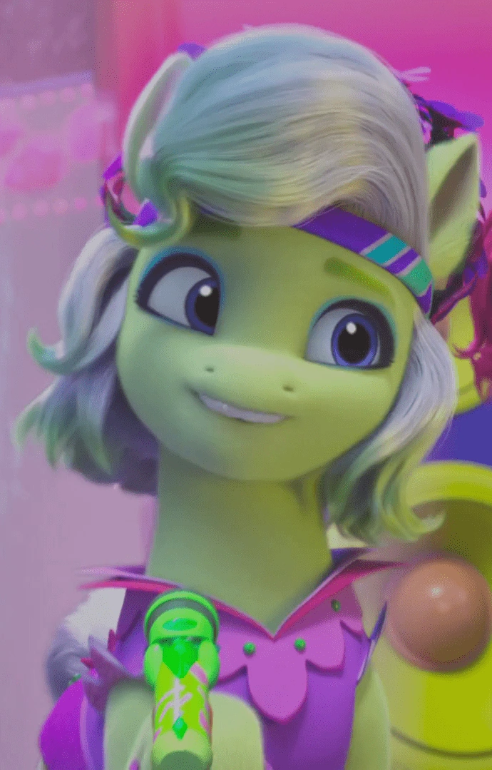 Category:The Dreamlands | G5 My Little Pony Wiki | Fandom