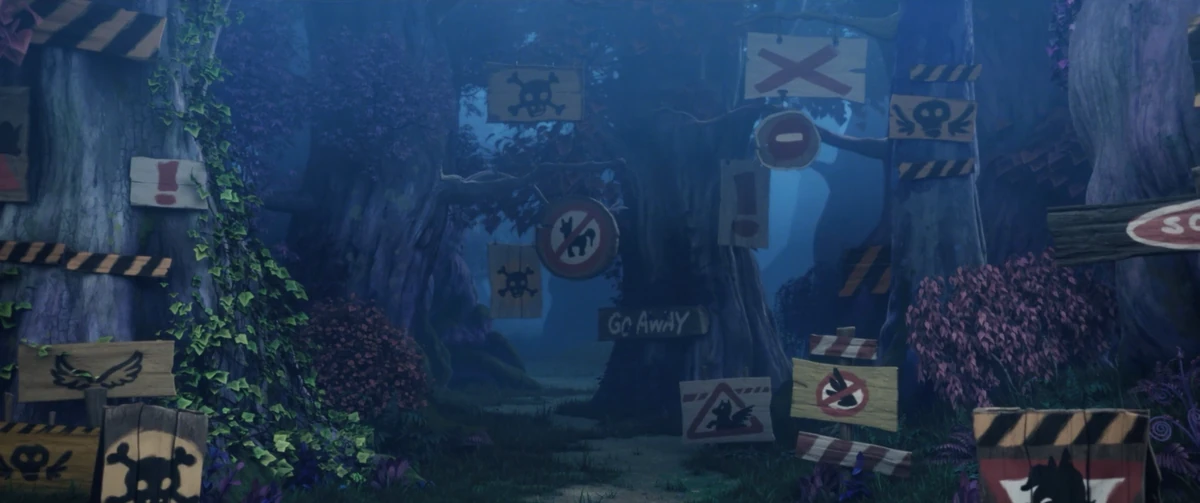 Elements of Harmony | G5 My Little Pony Wiki | Fandom