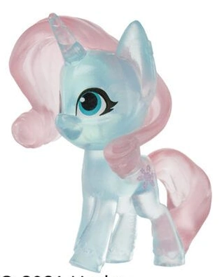 Frostie Bloom/Merchandise | G5 My Little Pony Wiki | Fandom