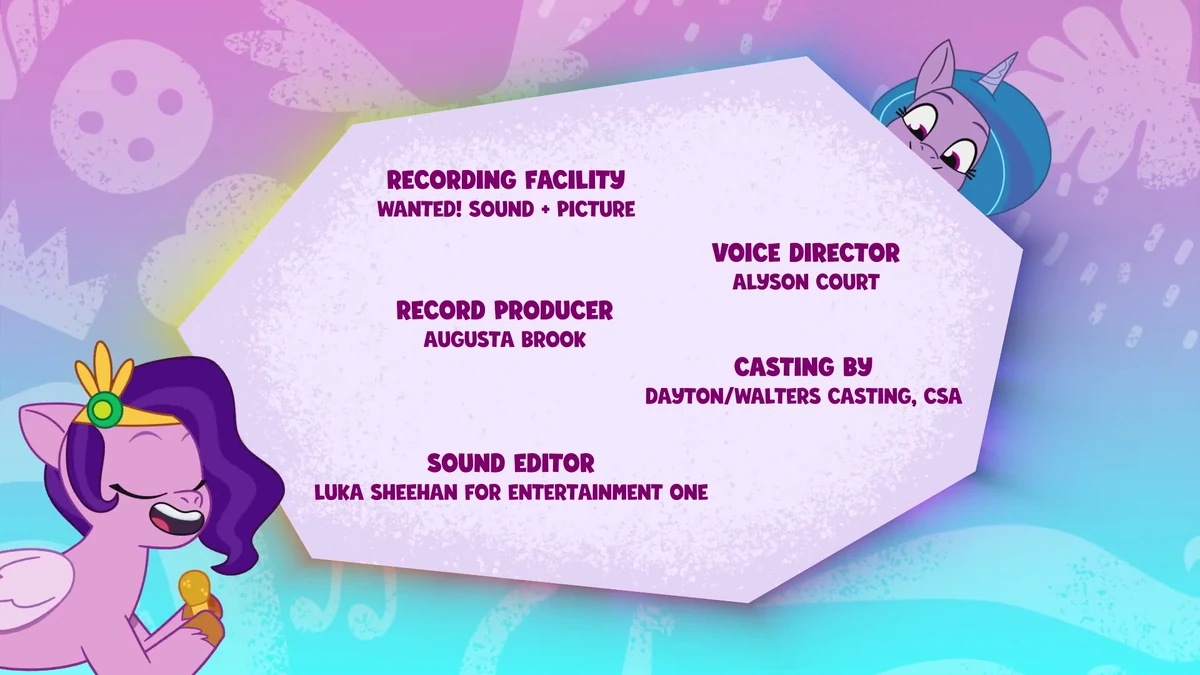 Izzy Moonbow/Gallery/TYT | G5 My Little Pony Wiki | Fandom