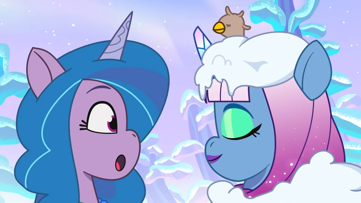 Stardance/Gallery | G5 My Little Pony Wiki | Fandom