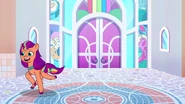 Crystal Brighthouse | G5 My Little Pony Wiki | Fandom