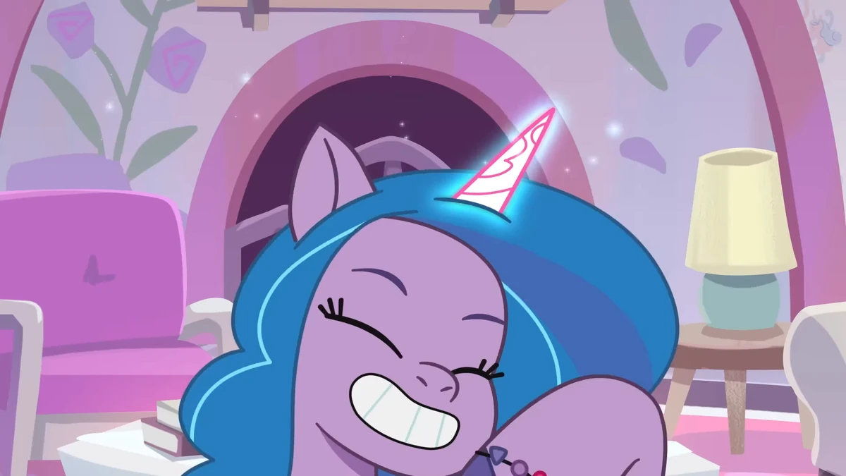 Firework-ing Together/Gallery | G5 My Little Pony Wiki | Fandom