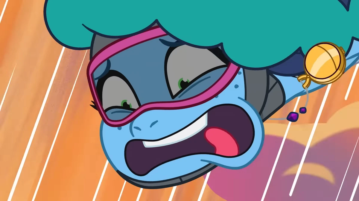 Mission Imponable/Gallery | G5 My Little Pony Wiki | Fandom