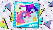 The Dreamlands | G5 My Little Pony Wiki | Fandom