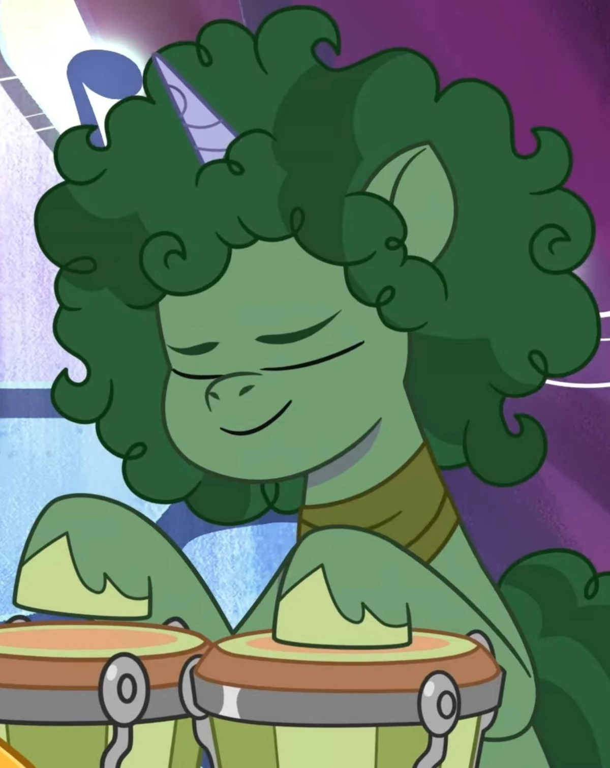 Dapple | G5 My Little Pony Wiki | Fandom