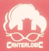 Canterlogic | G5 My Little Pony Wiki | Fandom