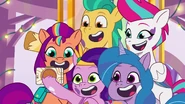 My Little Pony: Tell Your Tale | G5 My Little Pony Wiki | Fandom