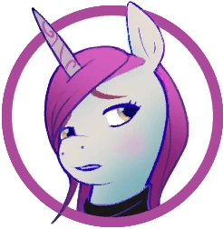 Primrose | G5 My Little Pony Wiki | Fandom